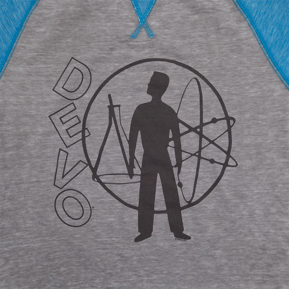 Devo | Official Merch Store | Hello Merch
