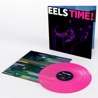 Eels | Official Merch Store | Hello Merch