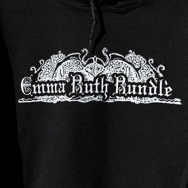 Emma Ruth Rundle | Official Merch Store | Hello Merch