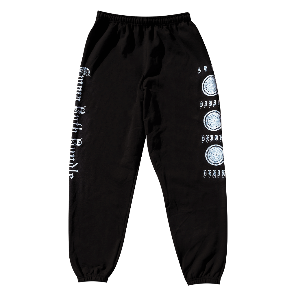 Emma Ruth Rundle | Official Merch Store | Hello Merch