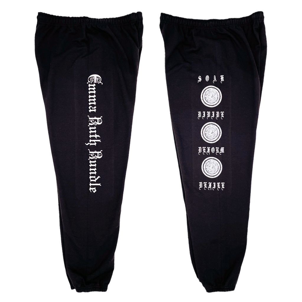 Emma Ruth Rundle | Official Merch Store | Hello Merch