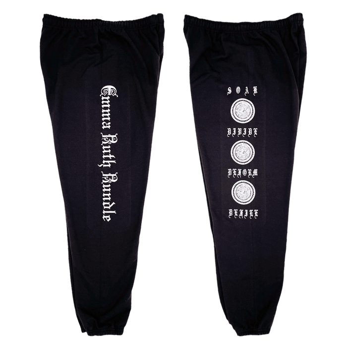 Emma Ruth Rundle | Official Merch Store | Hello Merch