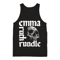 Emma Ruth Rundle | Official Merch Store | Hello Merch