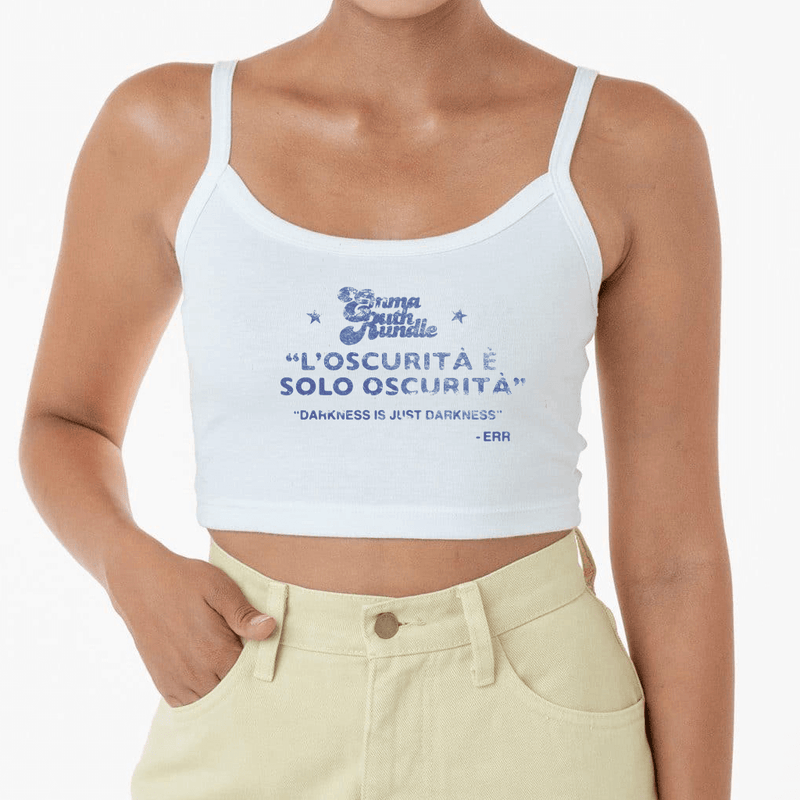 Emma Ruth Rundle | Official Merch Store | Hello Merch