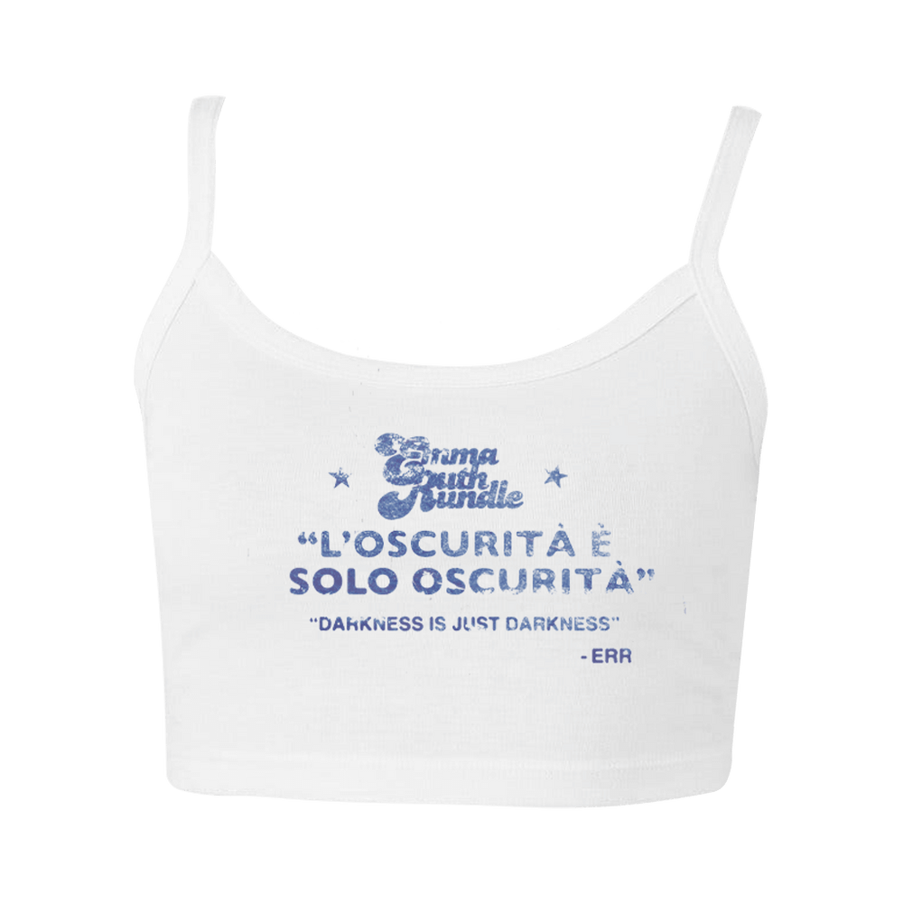 Emma Ruth Rundle | Official Merch Store | Hello Merch