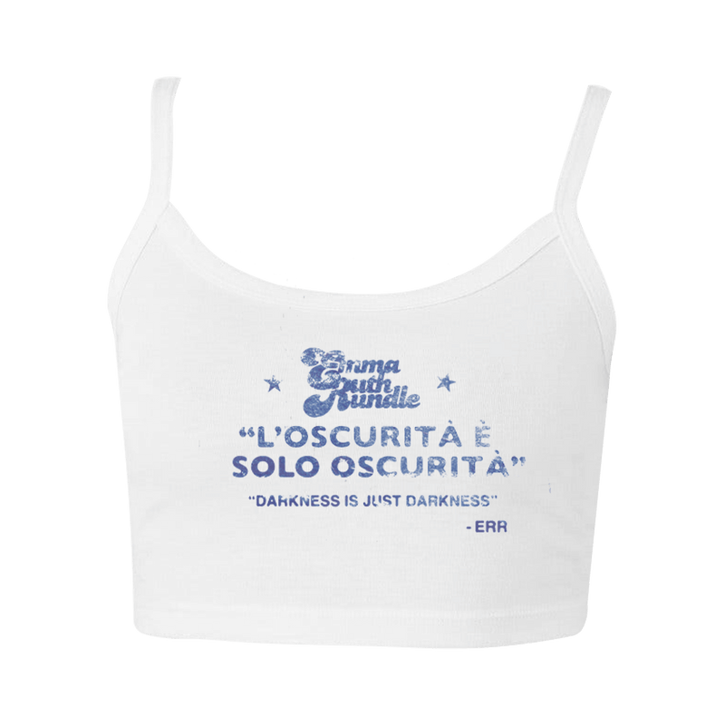 Emma Ruth Rundle | Official Merch Store | Hello Merch