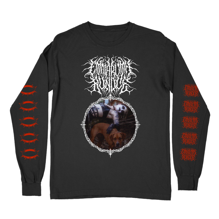 Emma Ruth Rundle | Official Merch Store | Hello Merch