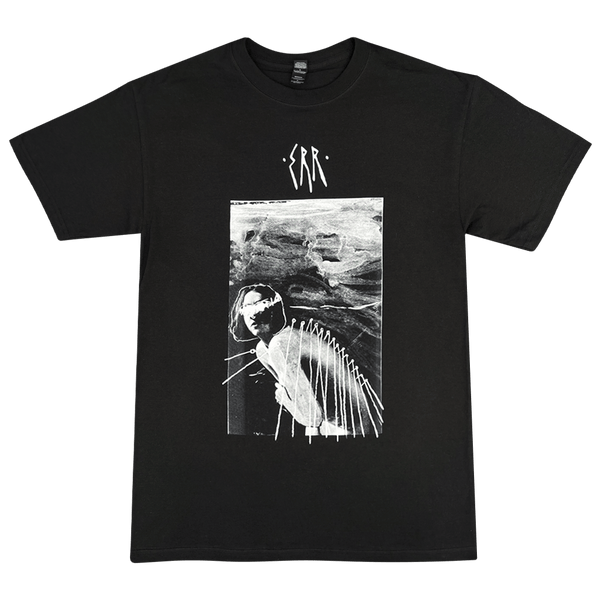 Emma Ruth Rundle | Official Merch Store | Hello Merch