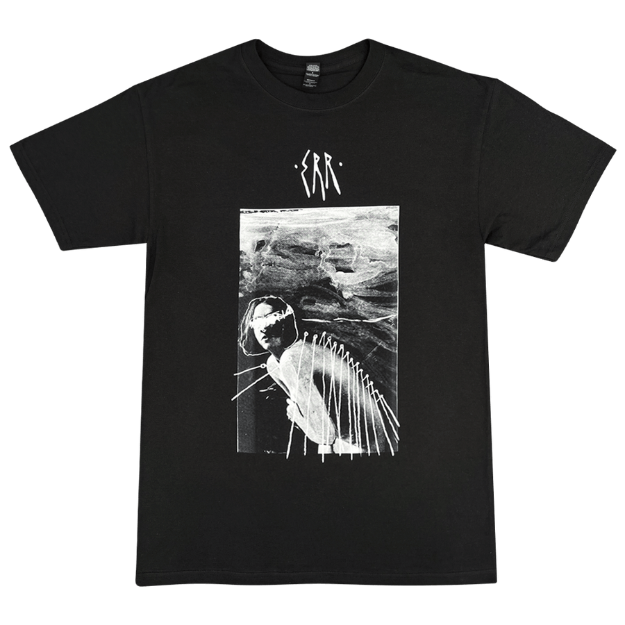 Emma Ruth Rundle | Official Merch Store | Hello Merch