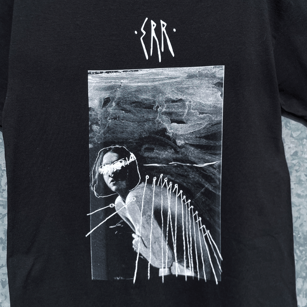 Emma Ruth Rundle | Official Merch Store | Hello Merch