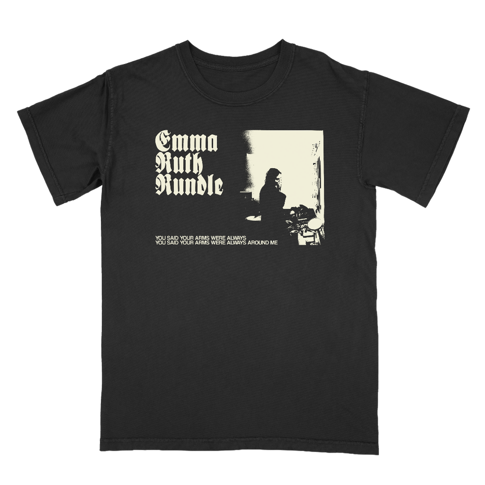 Emma Ruth Rundle | Official Merch Store | Hello Merch