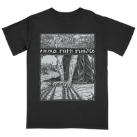 Emma Ruth Rundle | Official Merch Store | Hello Merch