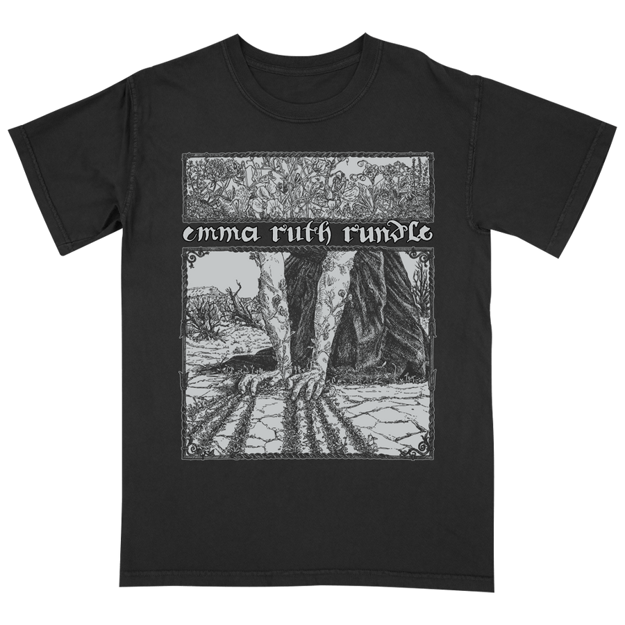 Emma Ruth Rundle | Official Merch Store | Hello Merch