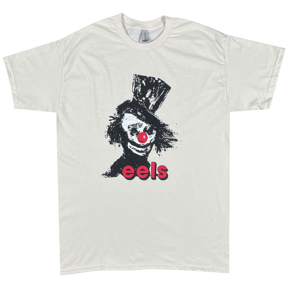 Eels | Official Merch Store | Hello Merch