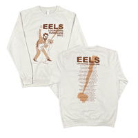 Eels | Official Merch Store | Hello Merch