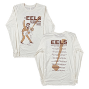 Eels | Official Merch Store | Hello Merch