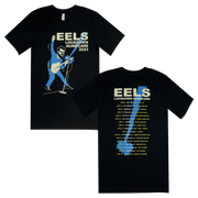 Eels | Official Merch Store | Hello Merch