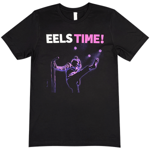 Eels | Official Merch Store | Hello Merch