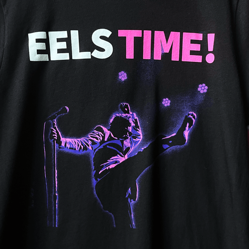 Eels | Official Merch Store | Hello Merch