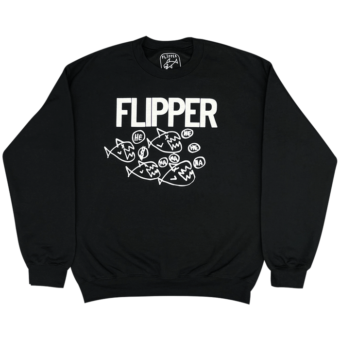 Flipper Official Merch Store | Hello Merch