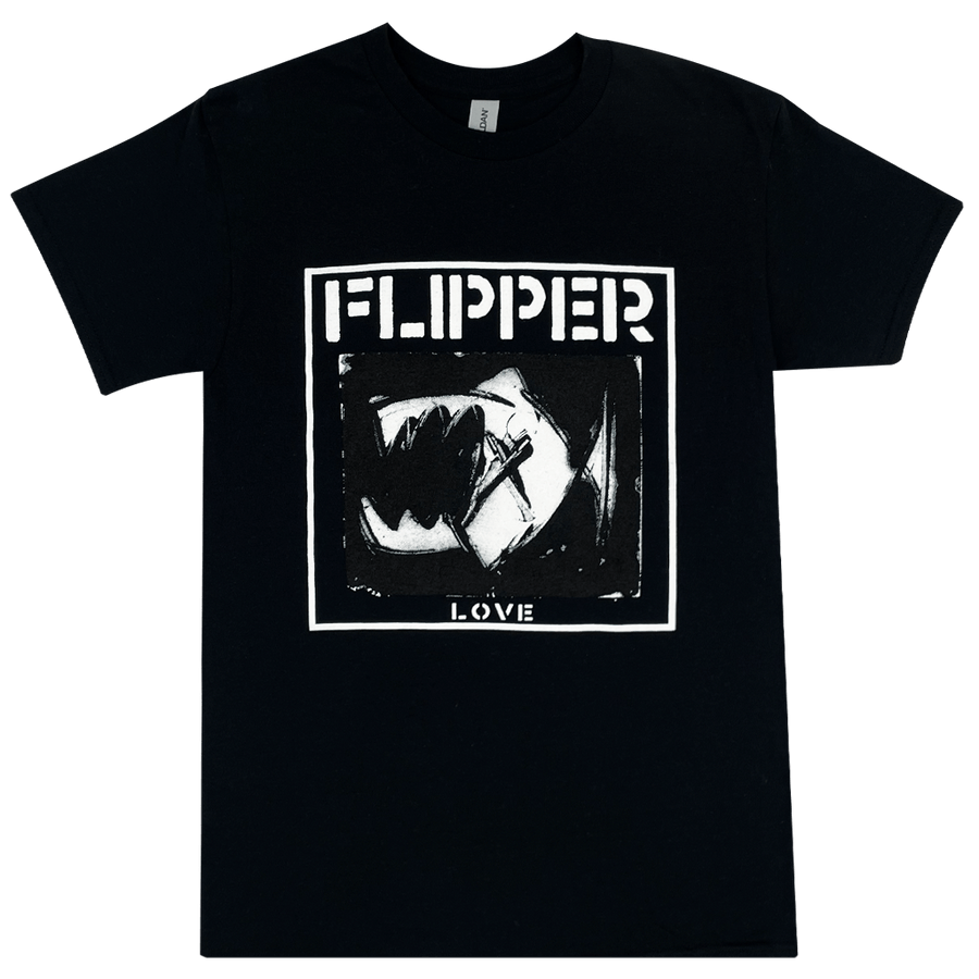 Flipper Official Merch Store | Hello Merch