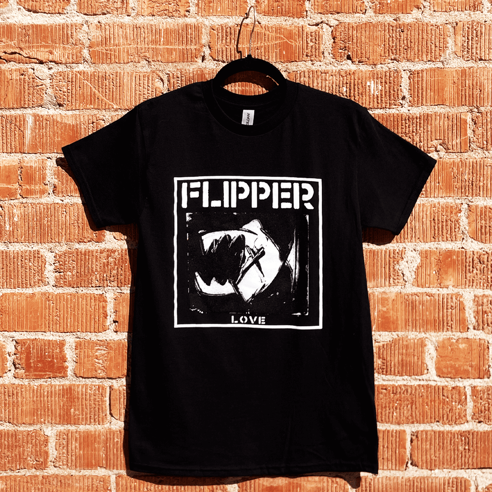 Flipper Official Merch Store | Hello Merch