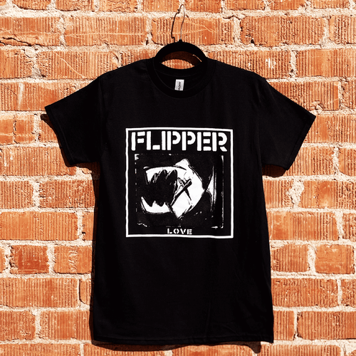 Flipper Official Merch Store | Hello Merch