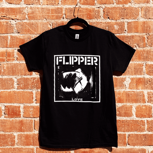 Flipper Official Merch Store | Hello Merch