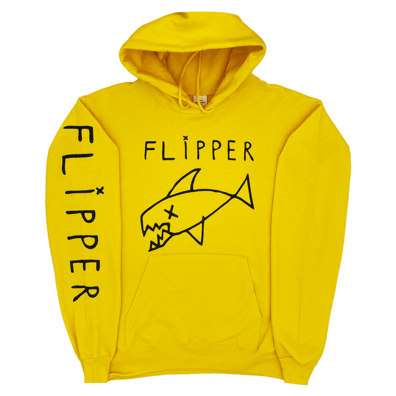 Flipper Official Merch Store | Hello Merch