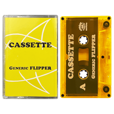 Flipper Official Merch Store | Hello Merch