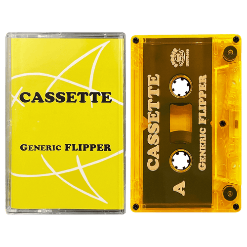 Flipper Official Merch Store | Hello Merch