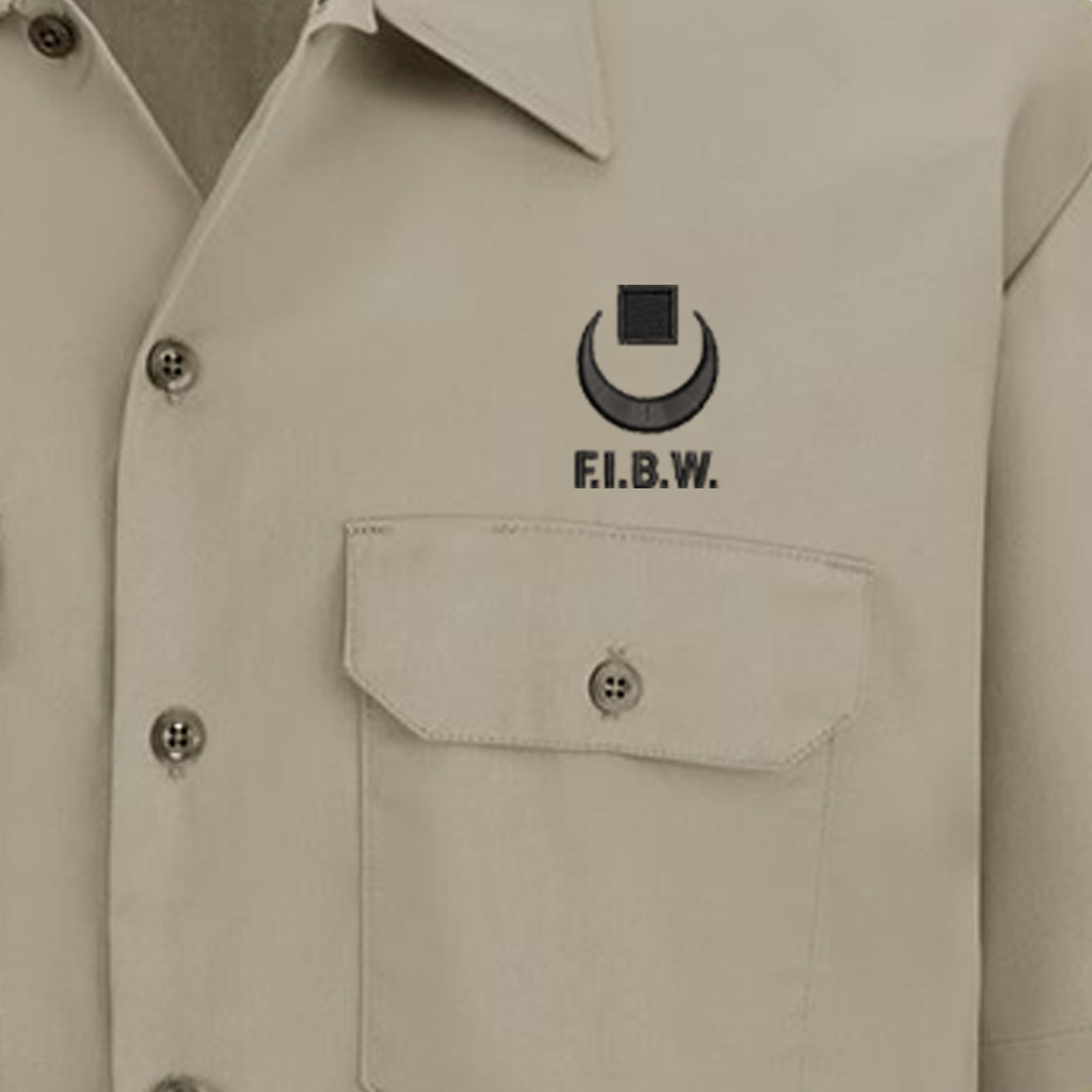 New Products – Page 5