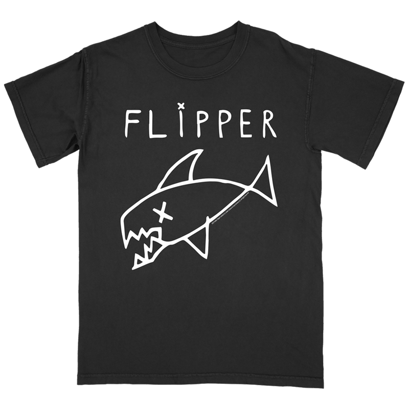 Flipper Official Merch Store | Hello Merch