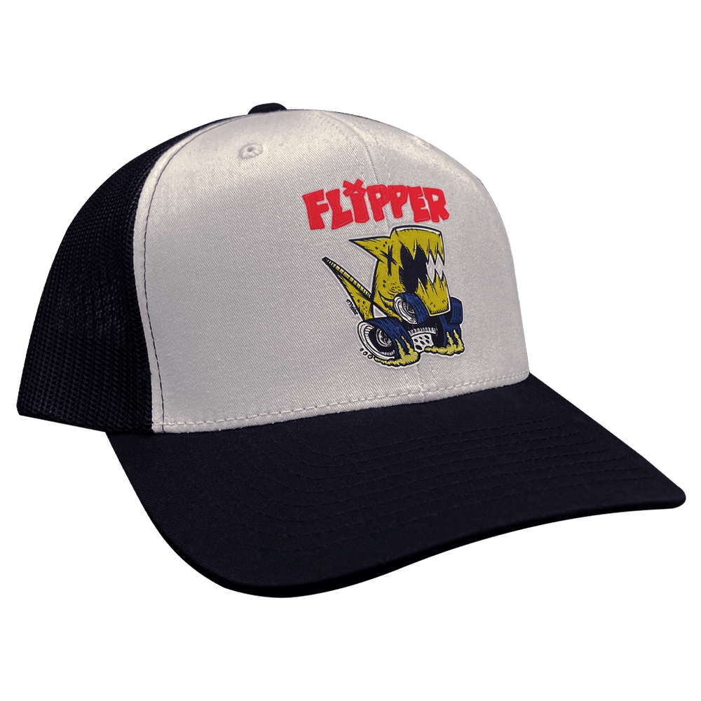 Flipper Official Merch Store | Hello Merch