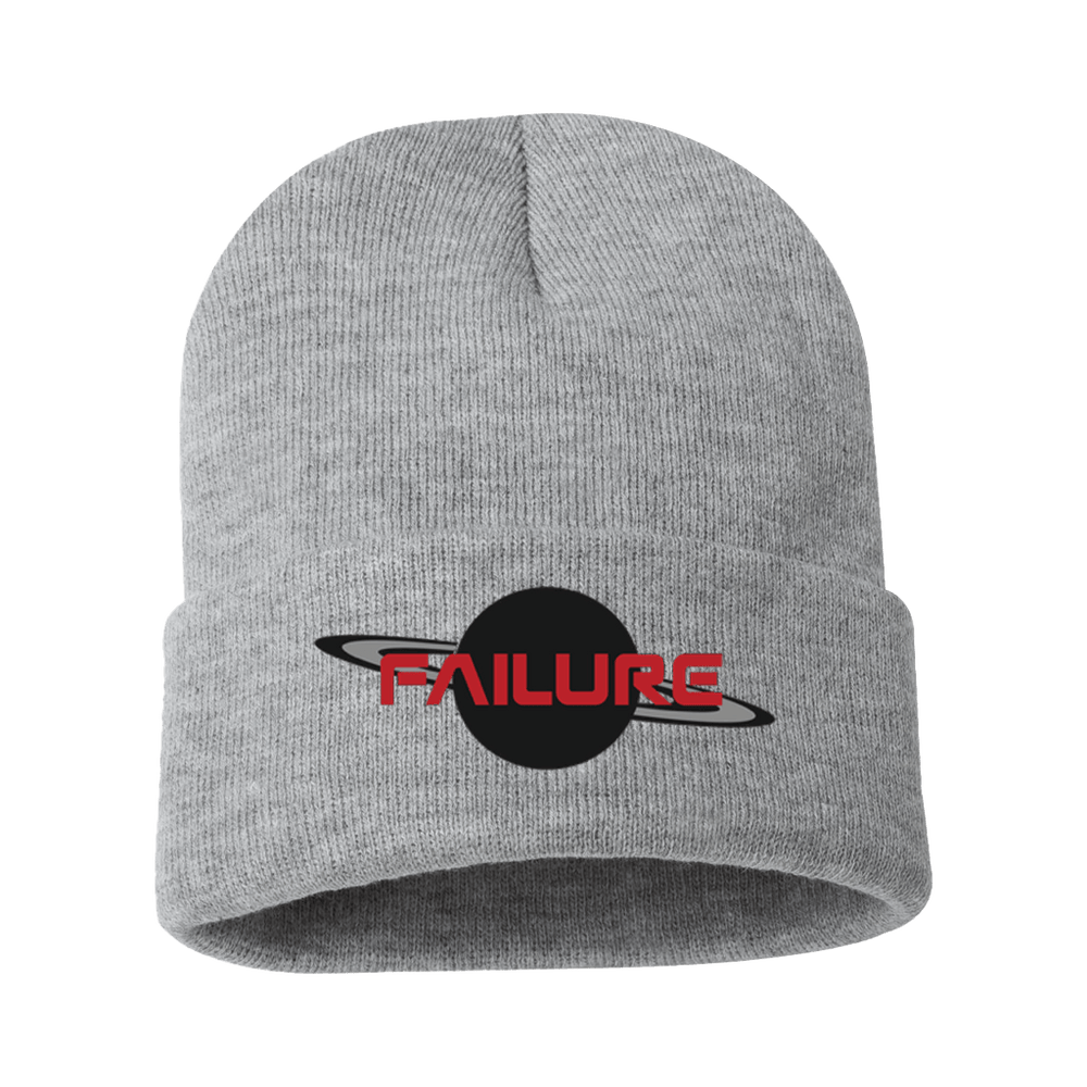 Failure | Official Merch Store | Hello Merch