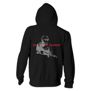 Failure | Official Merch Store | Hello Merch