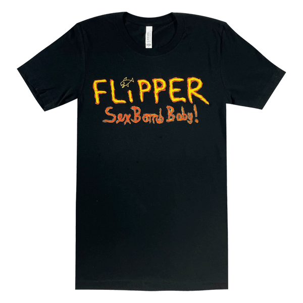 Flipper Official Merch Store | Hello Merch