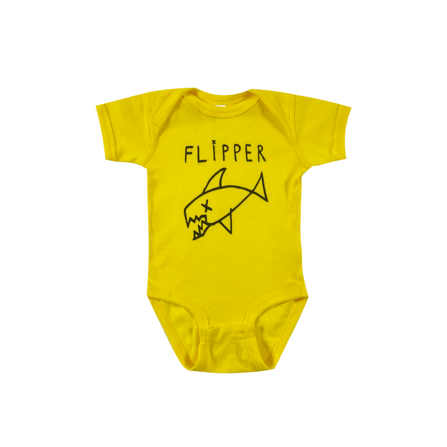 Flipper Official Merch Store | Hello Merch