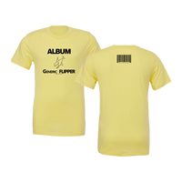 Flipper Official Merch Store | Hello Merch