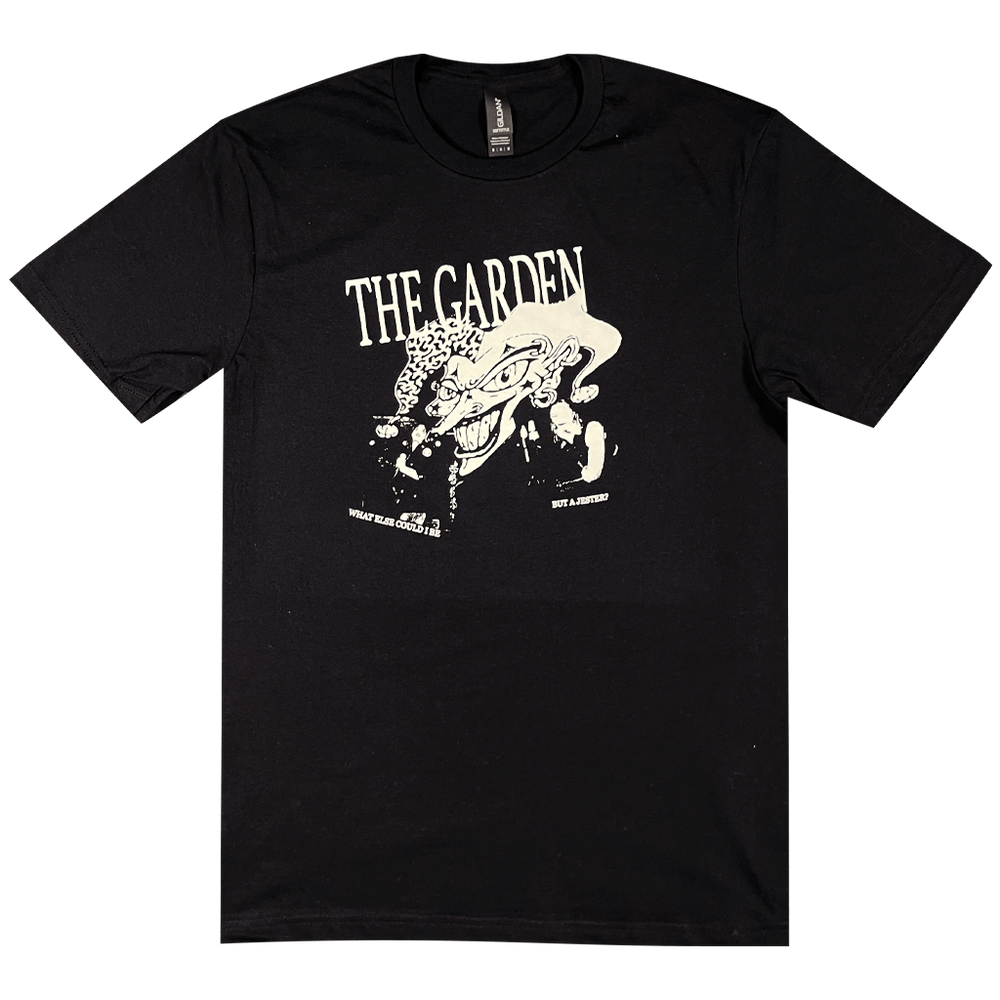 The Garden | Official Merch Store | Hello Merch