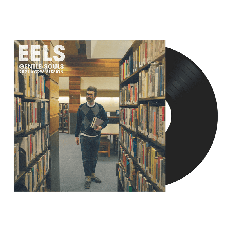 Eels | Official Merch Store | Hello Merch