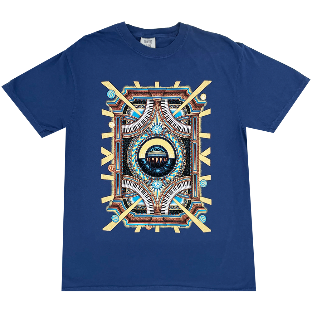 Holly Bowling | Official Merch Store | Hello Merch