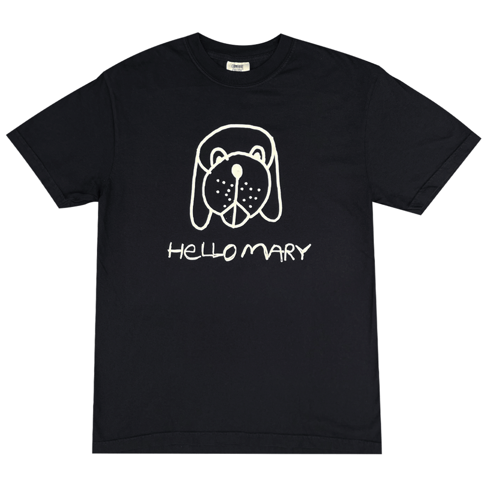 Hello Mary | Official Merch Store | Hello Merch