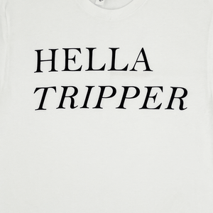 Hella | Official Merch Store | Hello Merch