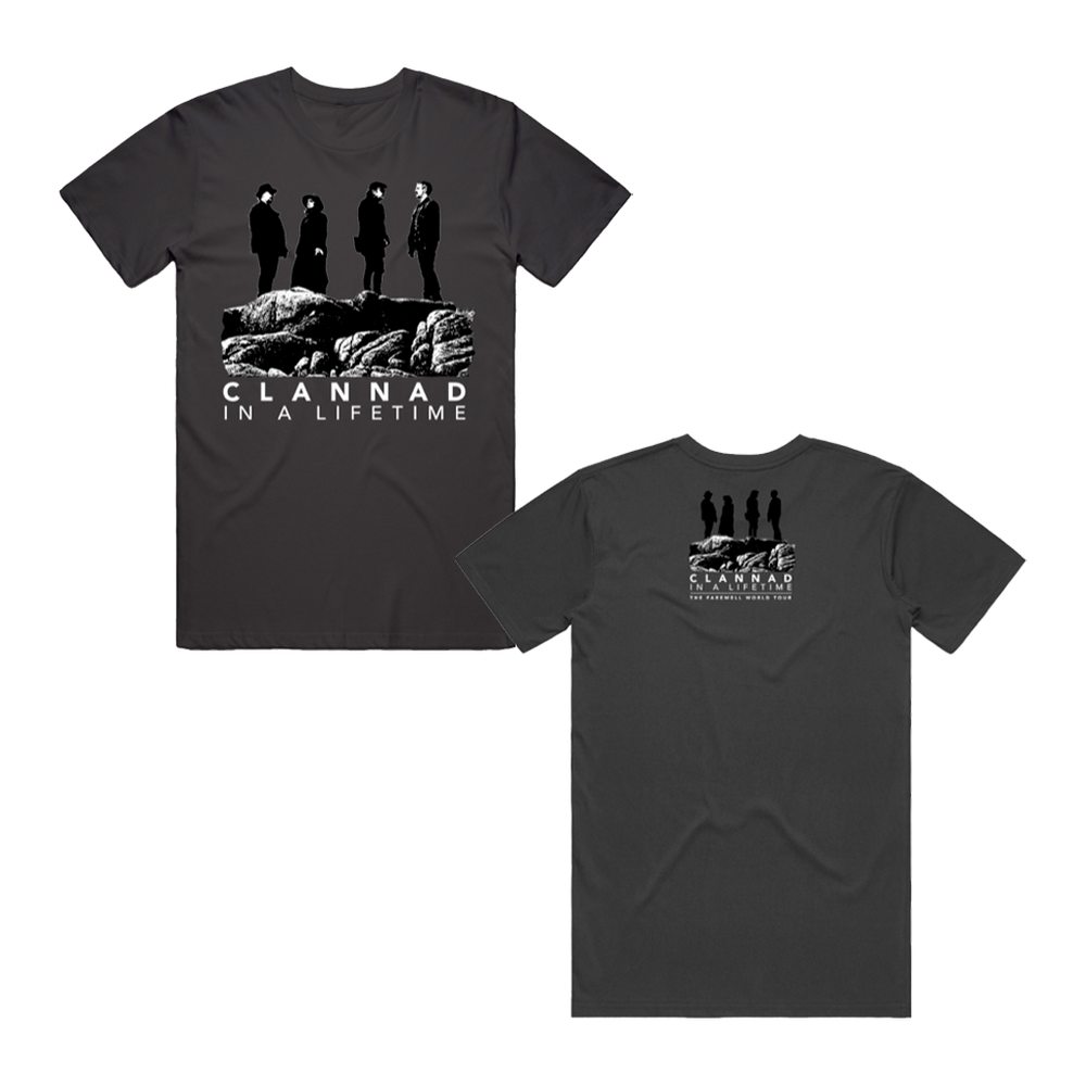 Clannad | Official Merch Store | Hello Merch