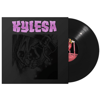 Kylesa | Official Merch Store | Hello Merch