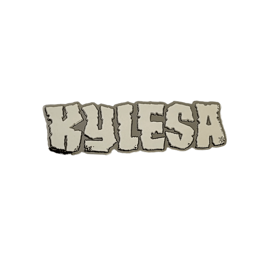 Kylesa | Official Merch Store | Hello Merch