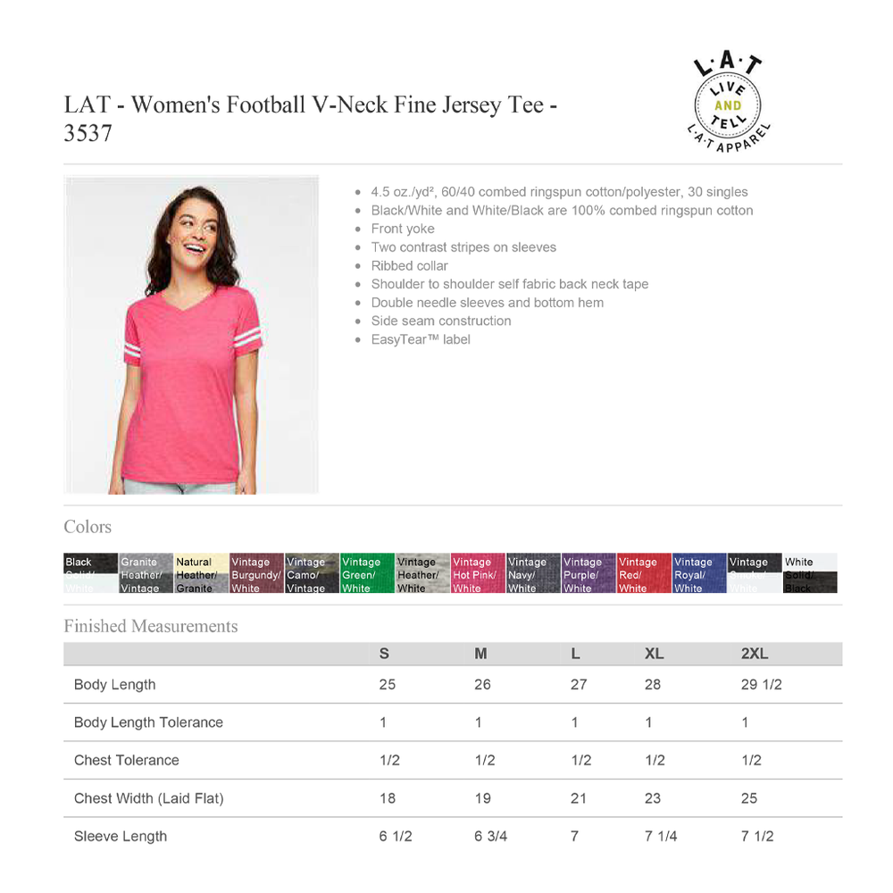 Tori Amos - Raisin Girl Squad Women's Black T-Shirt