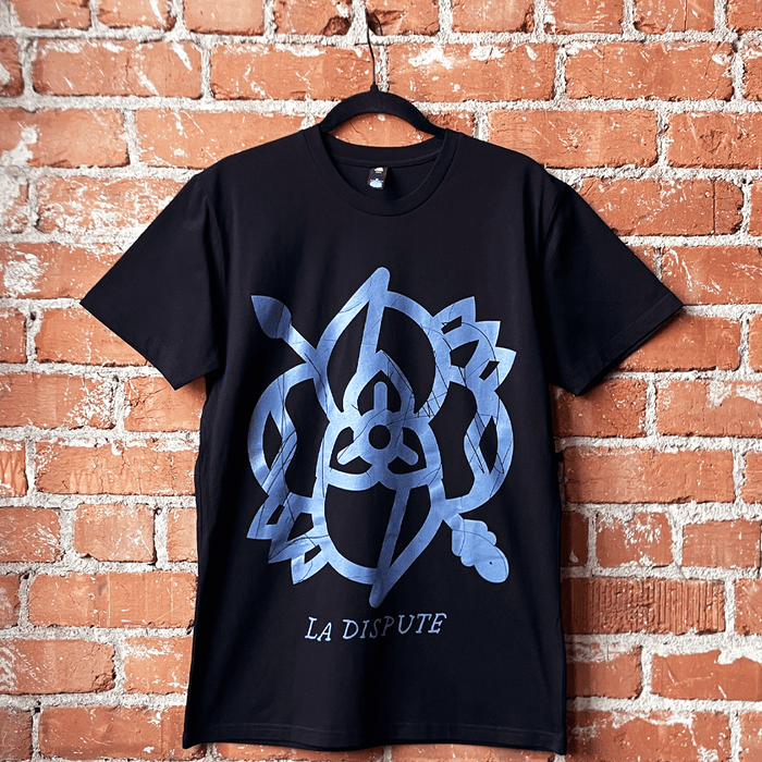 La Dispute | Official Merch Store | Hello Merch