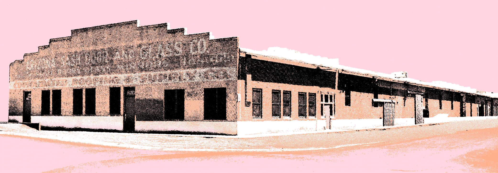 Hello Merch - Band Merch | Web Stores | Fulfillment | Screen Printing